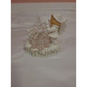 House of Lloyd | Holiday | Vintage 998 House Of Lloyd Christmas Around ...